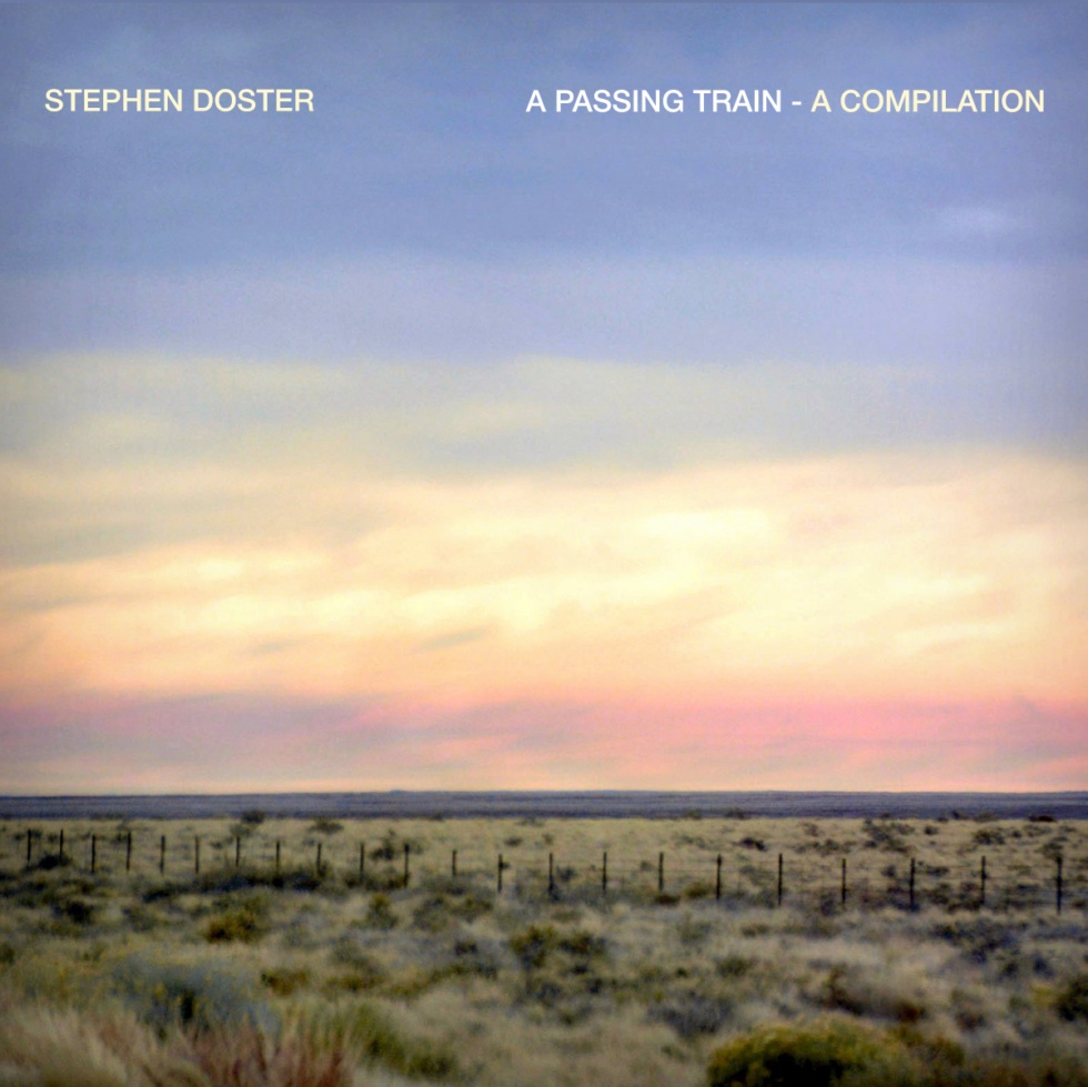 Concerts - Stephen Doster